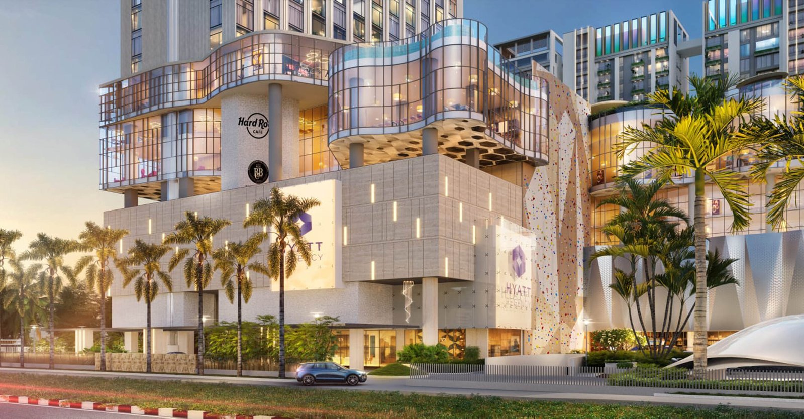 Guwahati Mall, Multiplex and Retail thread | Page 47 | SkyscraperCity Forum